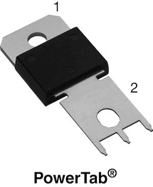 VS-80APF1.-M3 Series