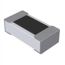 CTS 73L1R56J Surface Mount Chip Resistor