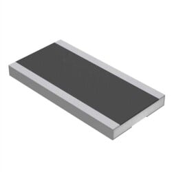 CTS 73L4R56J Surface Mount Chip Resistor for sale
