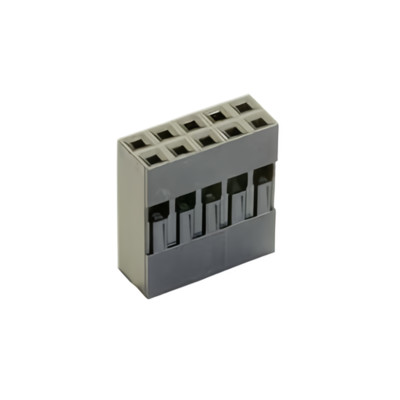 Harwin M20-1070700