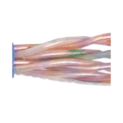 L-com TPC4481