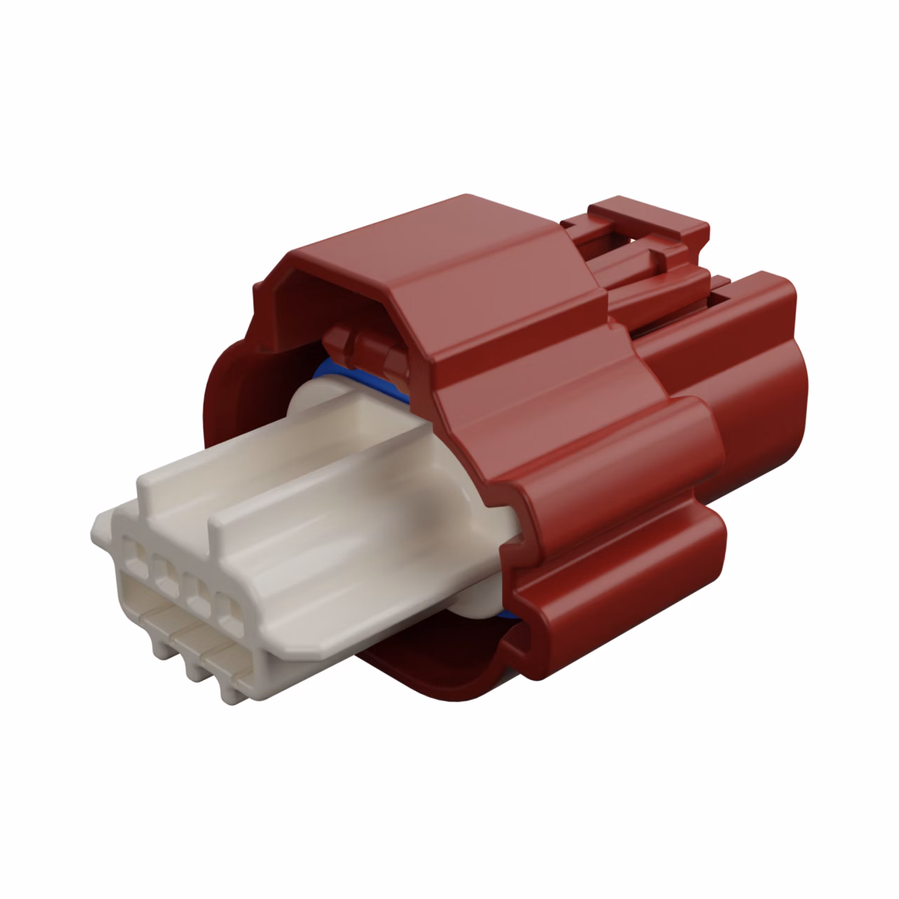 Molex 2042200104 for sale