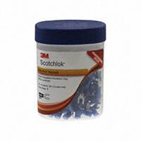 3M MNG10-10FFBX-BOTTLE