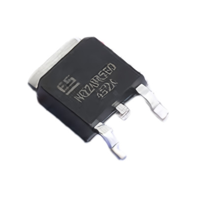ElecSuper IRFR3410TRPBF(ES)