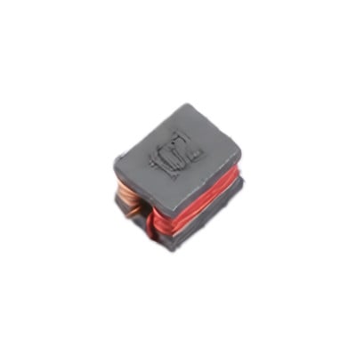 FANGCHENG FC-LCM4532-421 Common Mode Choke