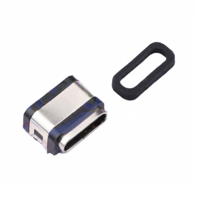 G-Switch GT-USB-7070A01 USB Connector Assembly for sale