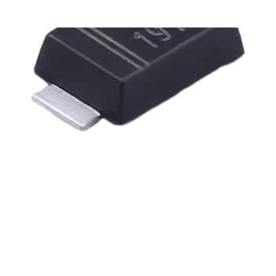 Jingdao Microelectronics SMAFJ33A TVS Diode