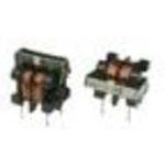 BOURNS 7356-V-RC Common Mode Choke