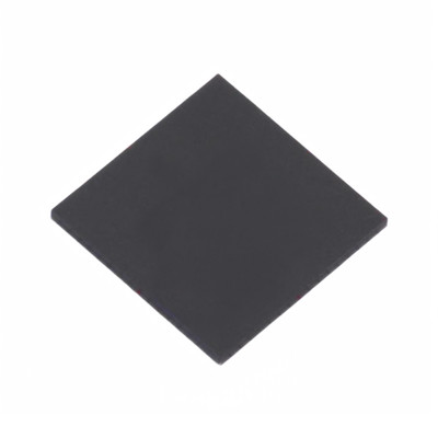 Broadcom BCM8705BIFBG
