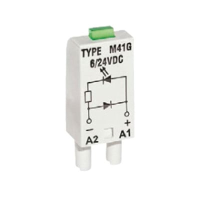Altech M93R Relay Accessory Chip