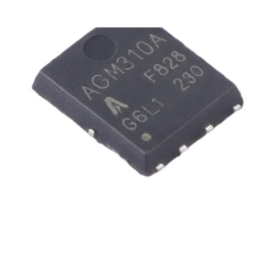 AGMSEMI AGM310A for sale
