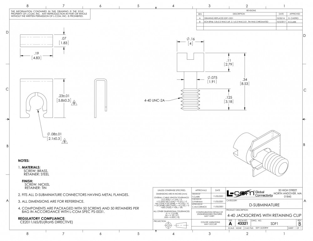 SDF1 technical document preview