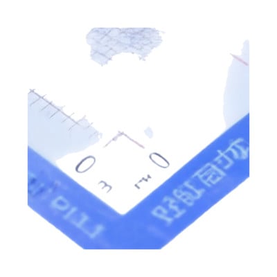onsemi ESD7351HT1G TVS Diode