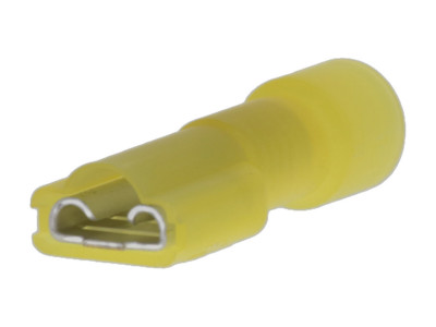 Molex 196060003 for sale