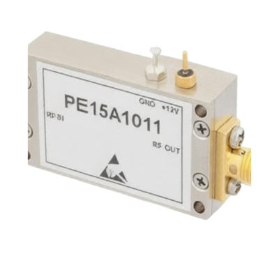 PASTERNACK PE15A1008