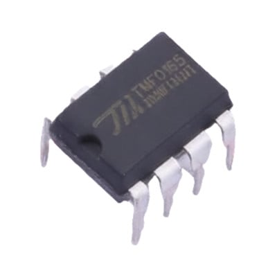 TM(Shenzhen Titan Micro Elec) TMF0265 AC DC Converters & Offline Switchers Chip