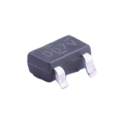 BL BL8078CC3TR50 Linear LDO Voltage Regulator