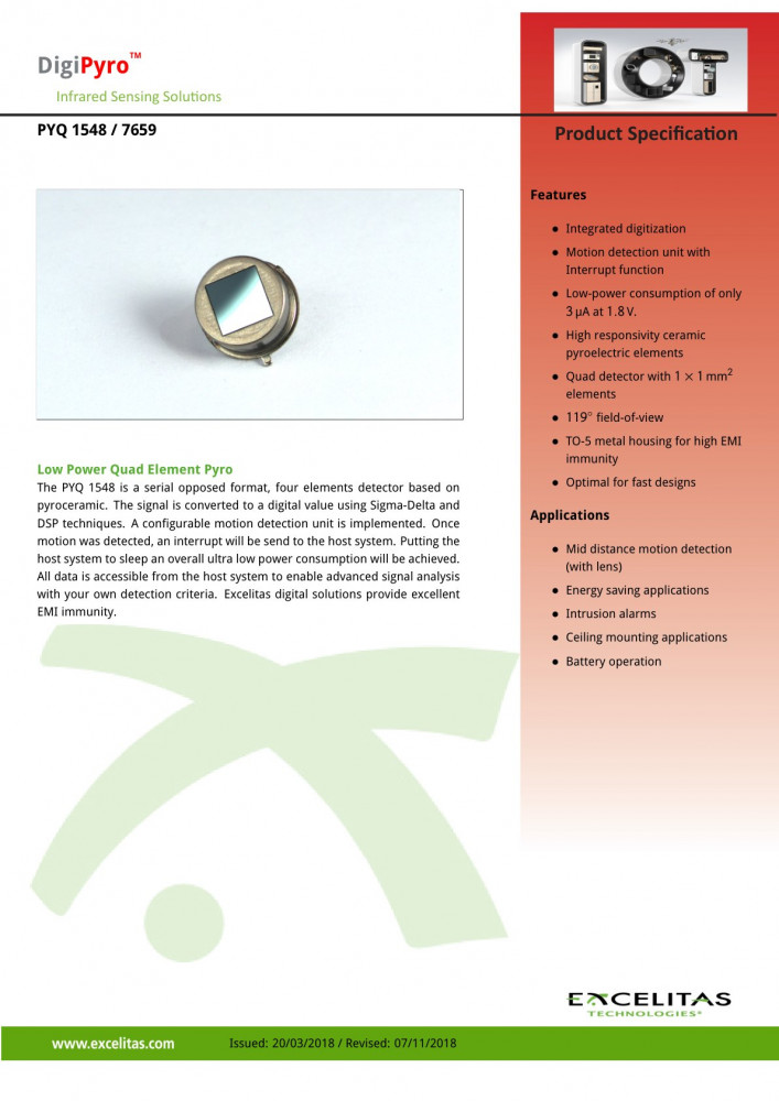 PYQ 1548/7659 technical document page 1