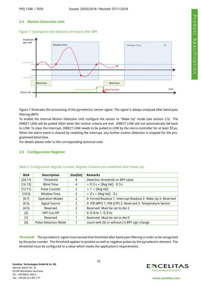 PYQ 1548/7659 technical document page 10