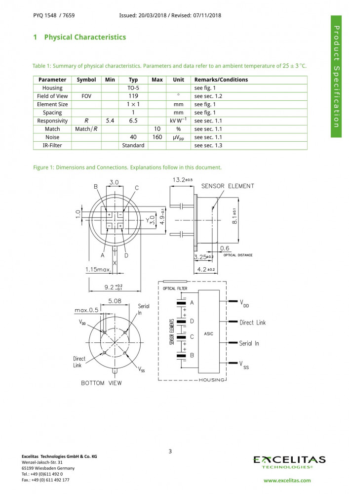 PYQ 1548/7659 technical document page 3