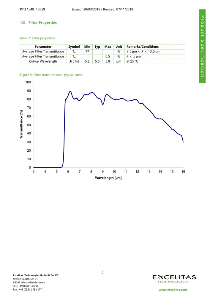 PYQ 1548/7659 technical document page 6
