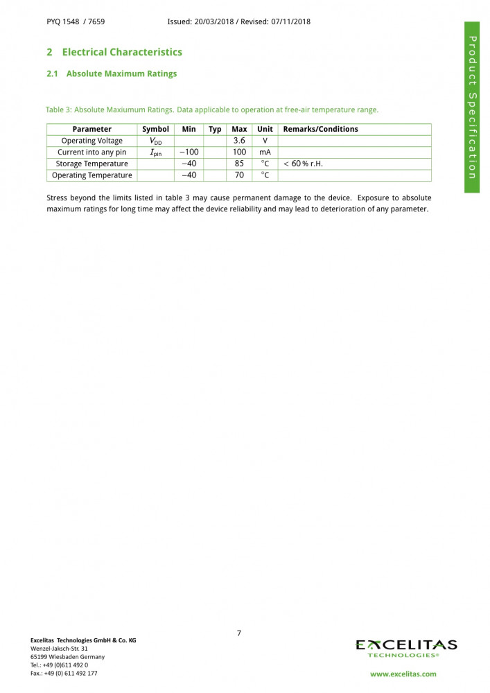PYQ 1548/7659 technical document page 7