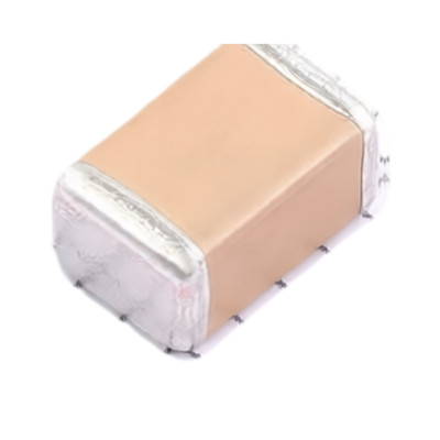 PSA FH12X472K302EGG Ceramic Capacitor