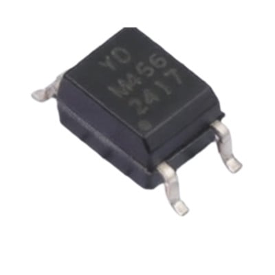 KTP HCPL-2531-C1L0