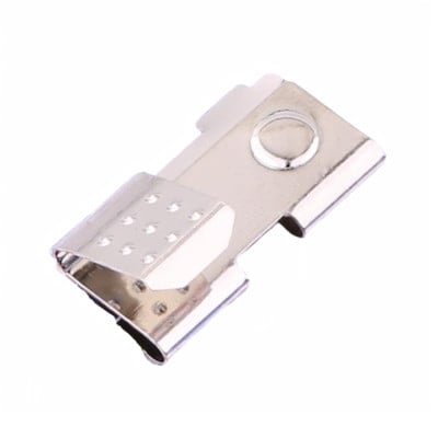 MYOUNG MY-AAA-03 Blade Type Power Connector Assembly