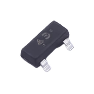 JSCJ BAS20 Single Diode