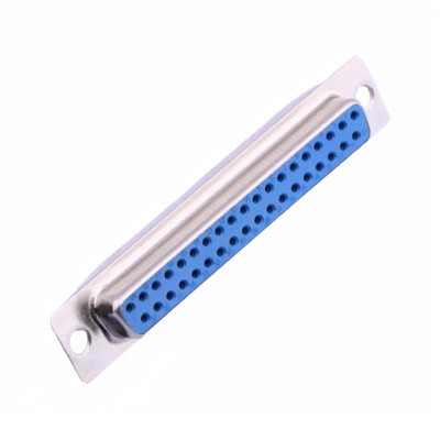 Nextron Z-SUBDBCF227A062 D-Sub Connector