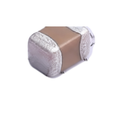 PSA FP32N223J631EGG Ceramic Capacitor