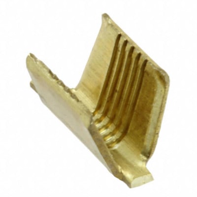 TE Connectivity 42779-2 Wire Splice Connector