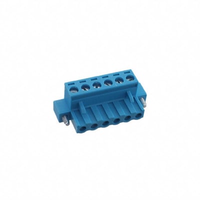 CUI TBP01R2-508-24BE