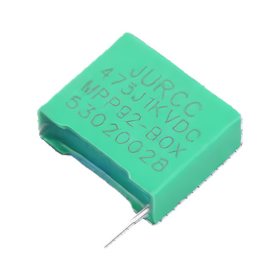 JURCC JWMPP92-823J1KVDCP15D3