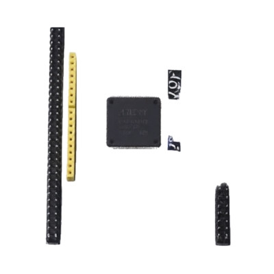 ARTERY AT-START-F407 Embedded MCU DSP Evaluation Board