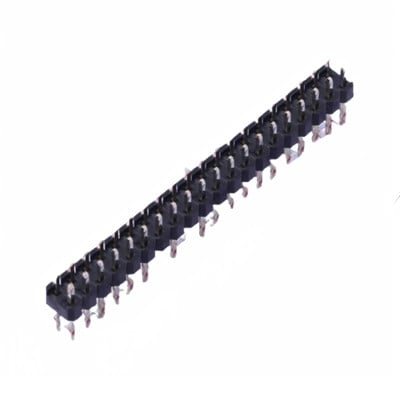 JILN 13201240CNG0S087001