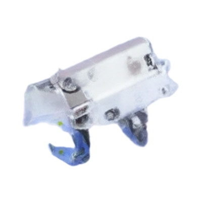 ALPSALPINE SSSF111800 for sale