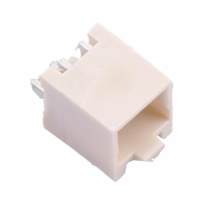 jkun A1504AWR-10-F4MB1-R