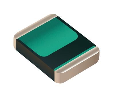 BOURNS DV115K3225R2 Metal Oxide Varistor (MOV)