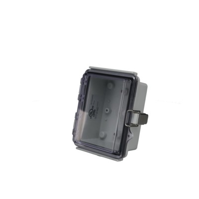 PTQ-11035-C for sale
