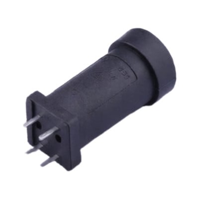 Littelfuse 82000000005 Fuseholder Chip