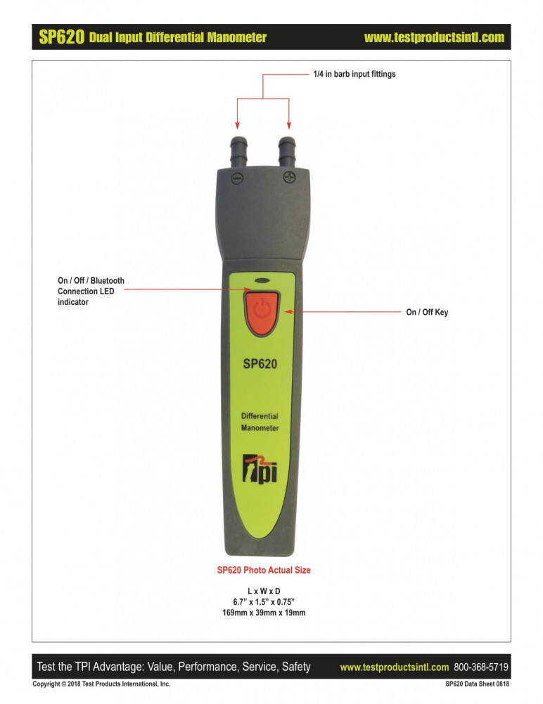 SP620C1 technical document image 2