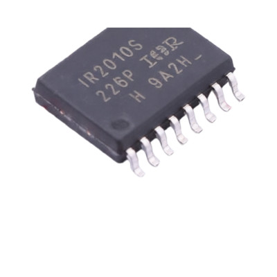Infineon IR2011PBF