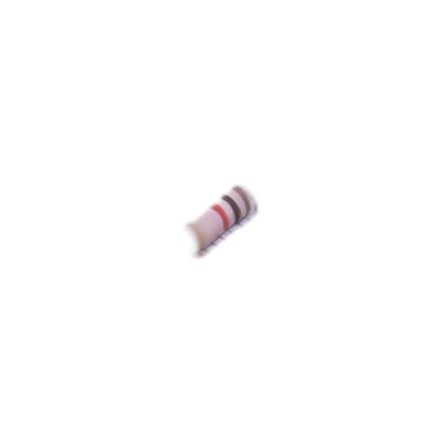 KOA RF25CT52A331J