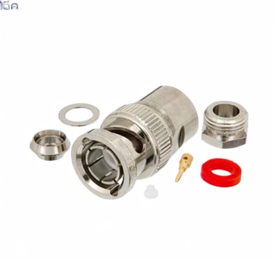 PASTERNACK PE4601 Coaxial Connector RF Assembly for sale