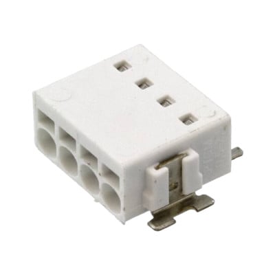 Phoenix Contact 1814760 Solid State Lighting Connector Assembly