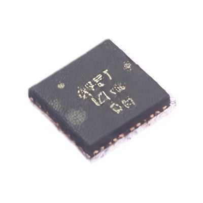 ALLEGRO A4982SETTR-T for sale
