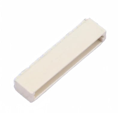 XYECONN XY-SH1.0-13A61 Male Pin Header