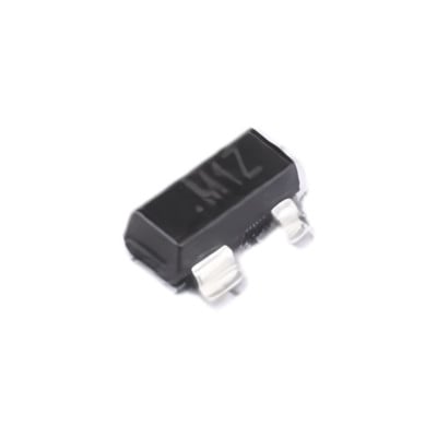Corebai Microelectronics CBM812MST4 Supervisor Chip